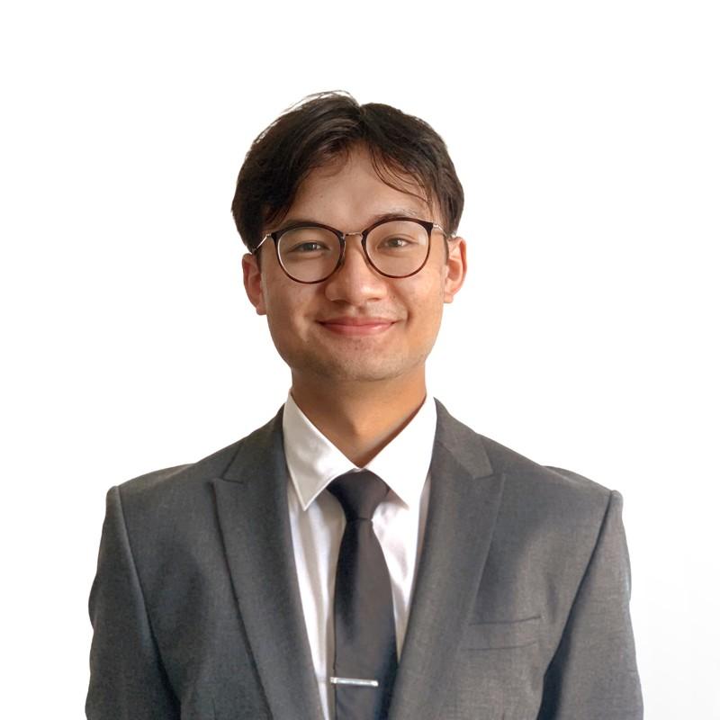 About Us: Jigme Namgyel Wangchuck Super Fab Lab