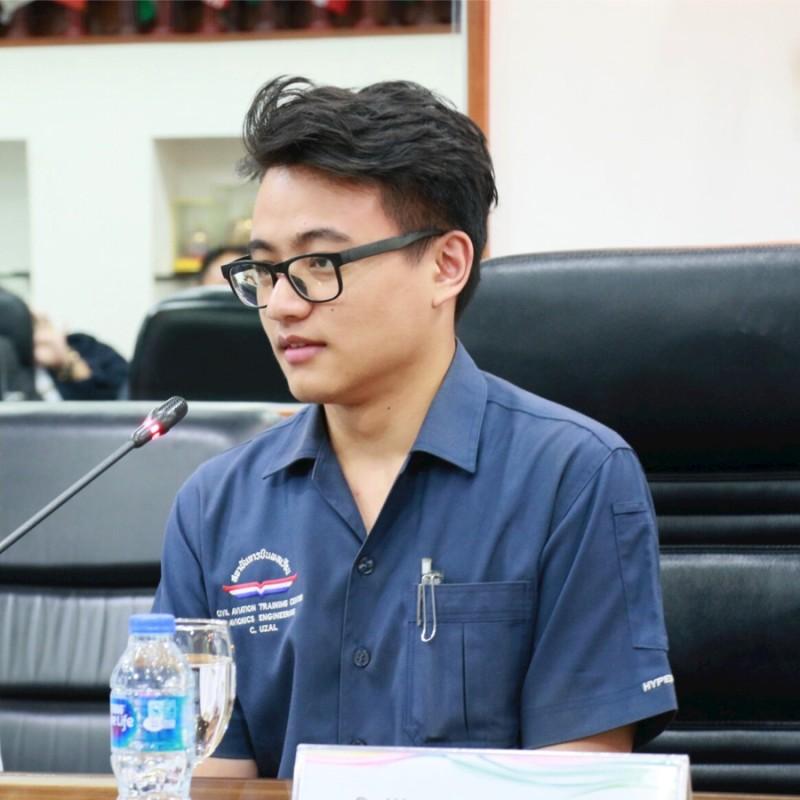 About Us: Jigme Namgyel Wangchuck Super Fab Lab